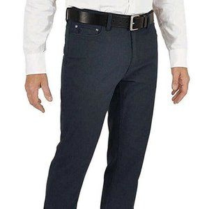 English Laundry | Pants | English Laundry Mens Walker Pants | Poshmark